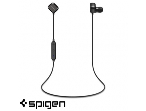 אוזניות - אייבורי מחשבים וסלולר