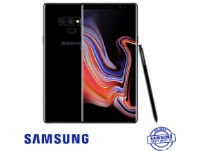 סמסונג גלקסי Samsung Galaxy - אייבורי מחשבים וסלולר