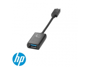 מתאמים - אייבורי מחשבים וסלולר