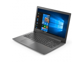 אייבורי מחשבים וסלולר IVORY