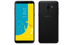 טלפונים סלולרים וסמארטפונים - אייבורי מחשבים וסלולר