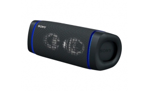 רמקולים ניידים ובלוטוס - Bluetooth - אייבורי מחשבים וסלולר