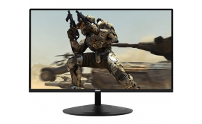 מסך מחשב Mag - אייבורי מחשבים וסלולר