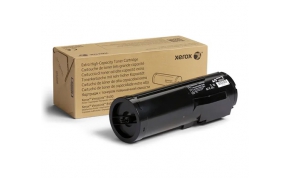 טונר Xerox - אייבורי מחשבים וסלולר