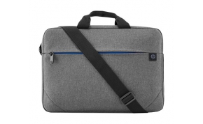 תיק למחשב נייד - אייבורי מחשבים וסלולר