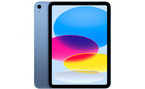 אייפד Apple iPad - אייבורי מחשבים וסלולר