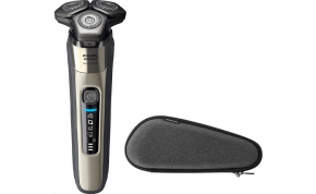 מכונות גילוח Philips - אייבורי מחשבים וסלולר