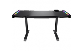 שולחנות מחשב ושולחנות כתיבה - אייבורי מחשבים וסלולר