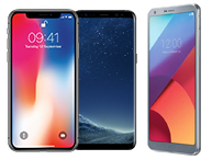 אייבורי מחשבים וסלולר