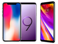 אייבורי מחשבים וסלולר